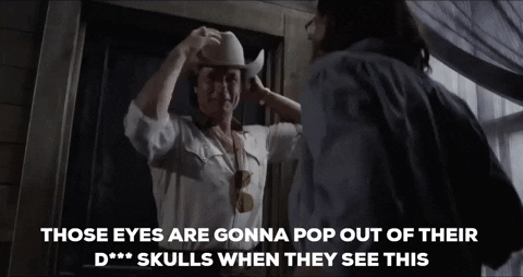 Eyesout GIFs - Find & Share on GIPHY