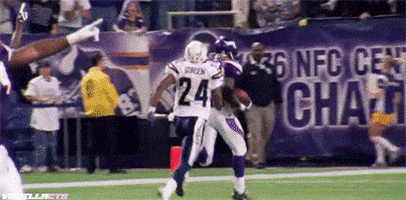 2K Club GIFs - Get the best GIF on GIPHY