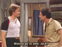 Larry Dallas GIFs - Find & Share on GIPHY