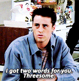 I-need-an-otp-tag-omg GIFs - Get the best GIF on GIPHY