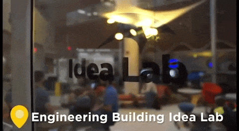 Ucf Engineering GIFs - Get the best GIF on GIPHY