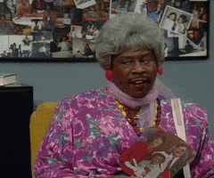 Martin Payne GIFs on GIPHY - Be Animated