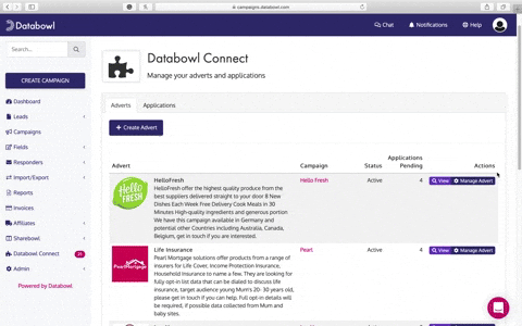 Connected-home-insurance GIFs - Get the best GIF on GIPHY