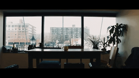 The Band Ona GIFs - Get the best GIF on GIPHY
