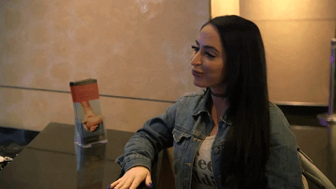 Confirmation Number GIFs - Get the best GIF on GIPHY