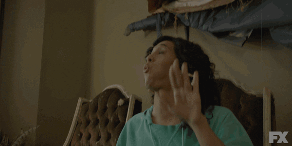 Bill Porter GIFs - Get the best GIF on GIPHY