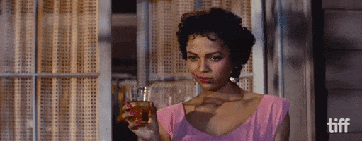 Introducing Dorothy Dandridge GIFs - Get the best GIF on GIPHY