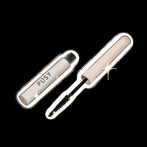 Perfect Eyelash GIFs - Get the best GIF on GIPHY