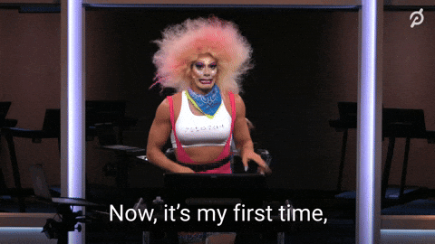 Youll Always Be With Me GIFs - Get the best GIF on GIPHY