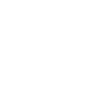 Graphic Elements GIFs on GIPHY - Be Animated