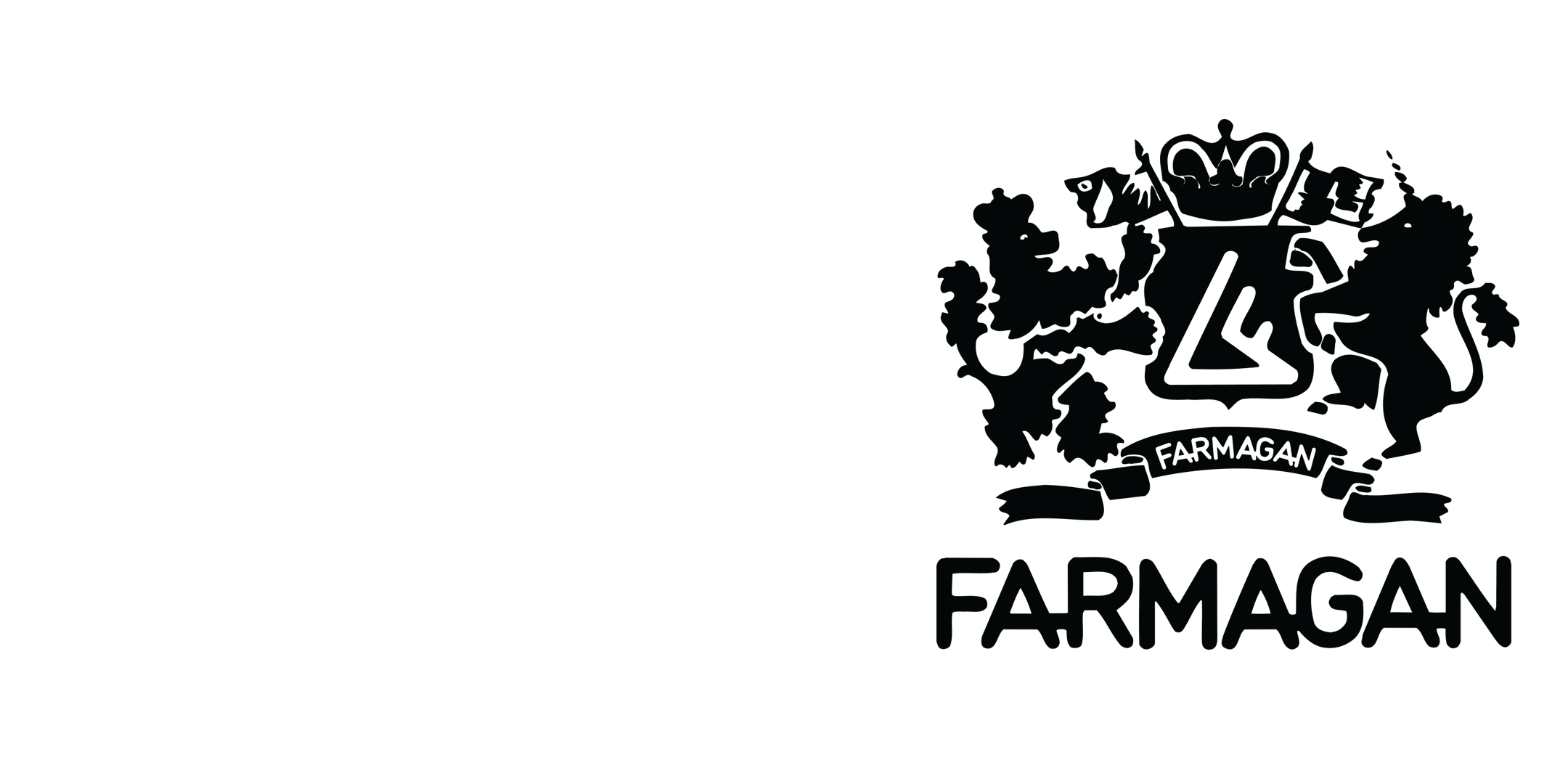 Logo Hair Sticker for iOS & Android | GIPHY