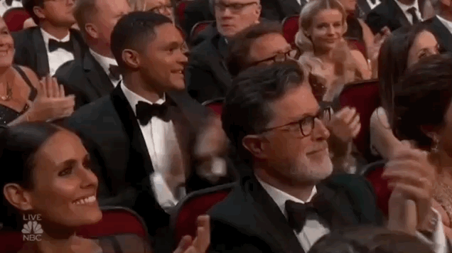 Emmy Awards Emmys 2018 GIF by Emmys - Find & Share on GIPHY