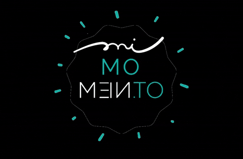 Mento GIFs - Get the best GIF on GIPHY