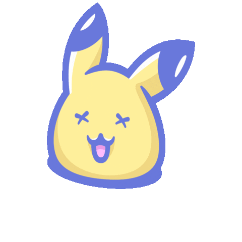 pikaboi GIFs on GIPHY - Be Animated