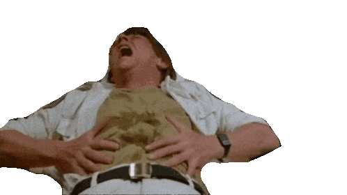 Alien Labs GIFs - Find & Share on GIPHY