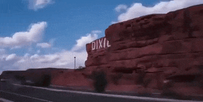 Interstate 15 In Utah GIFs - Find & Share on GIPHY