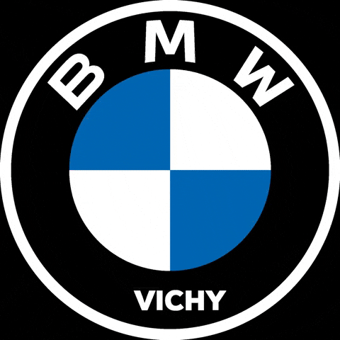 Bmw Logo GIFs - Get the best GIF on GIPHY