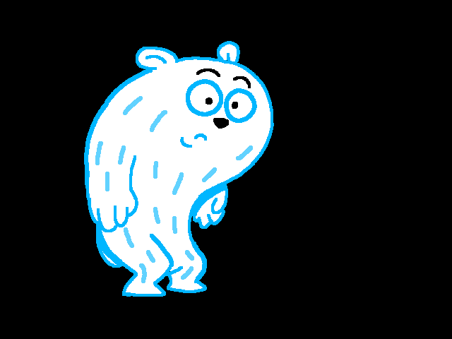 Oh-emm-gee GIFs - Get the best GIF on GIPHY