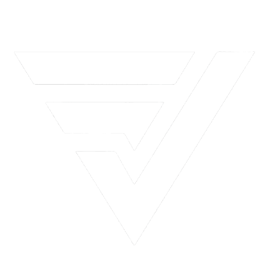 Focus Vibes GIFs on GIPHY - Be Animated