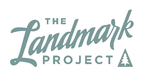 Branding GIFs on GIPHY - Be Animated