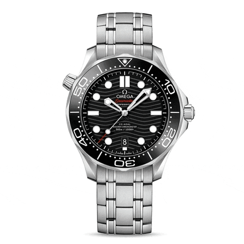 Omega GIFs - Find & Share on GIPHY