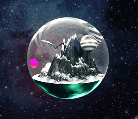 Spatial-sphere GIFs - Get the best GIF on GIPHY