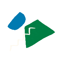 Castle And Cubby GIFs on GIPHY - Be Animated