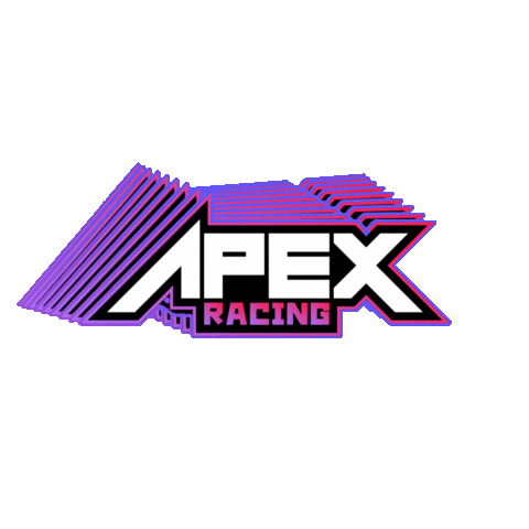 Apex Racing GIFs on GIPHY - Be Animated