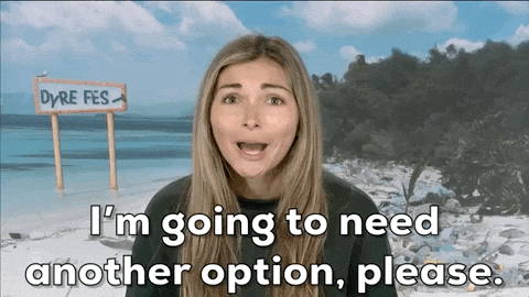 3 Student Visa Option GIFs - Get the best GIF on GIPHY