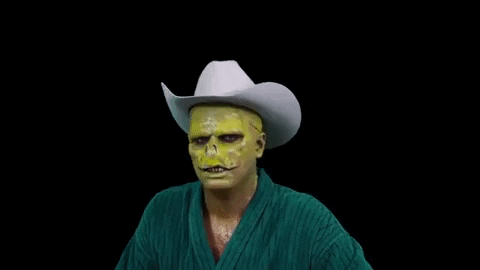 Mac Demarco GIFs - Find & Share on GIPHY