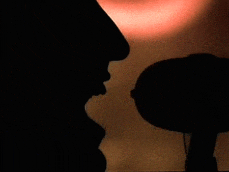 Nin-closer GIFs - Get the best GIF on GIPHY