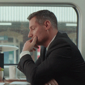 Train-journey GIFs - Get the best GIF on GIPHY