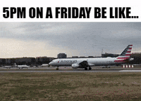 Peace Out Meme GIFs - Find & Share on GIPHY