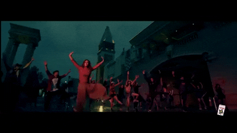 Jaani GIFs - Get the best GIF on GIPHY