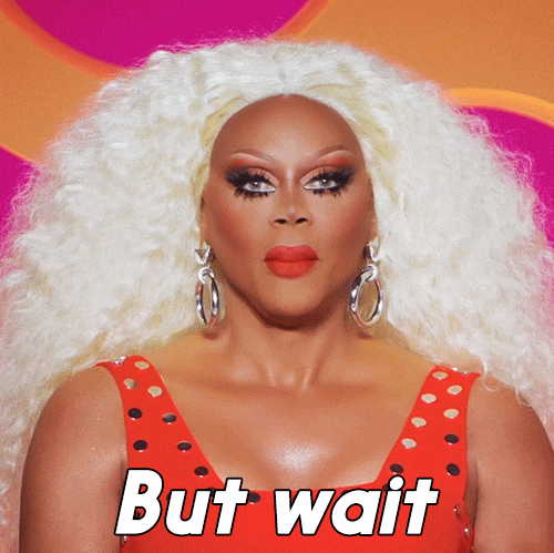 But Wait Theres More GIFs - Find & Share on GIPHY