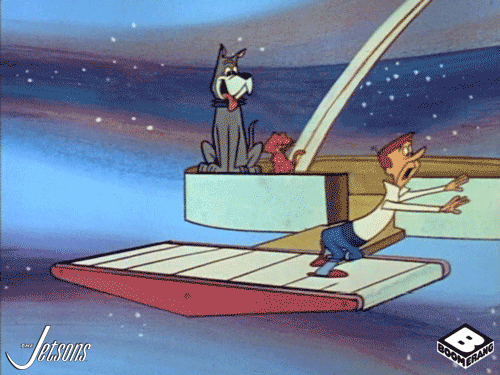 Problem-pet GIFs - Get the best GIF on GIPHY