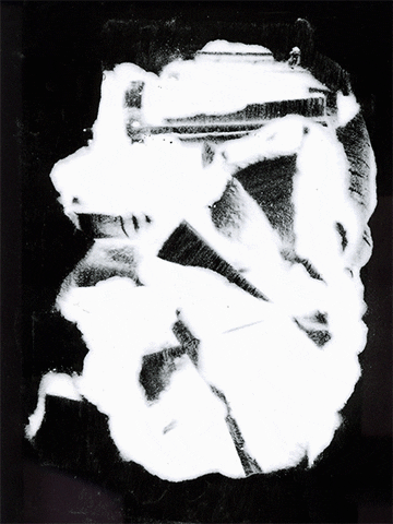 Sault GIFs - Get the best GIF on GIPHY