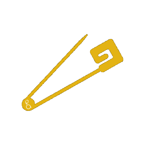 Anixi Pins GIFs on GIPHY - Be Animated