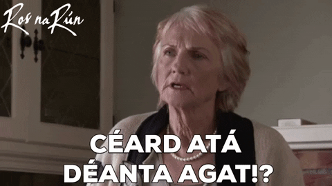 Agate GIFs - Get the best GIF on GIPHY