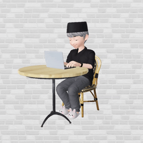 Ujian Hidup GIFs - Get the best GIF on GIPHY