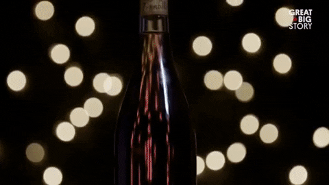 Cabernet-sauvignon-merlot GIFs - Get the best GIF on GIPHY