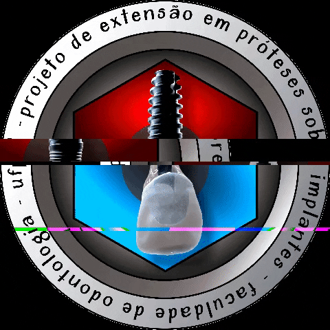 Prosthodontics GIFs - Get the best GIF on GIPHY