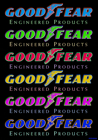 Product Engineering GIFs - Get the best GIF on GIPHY