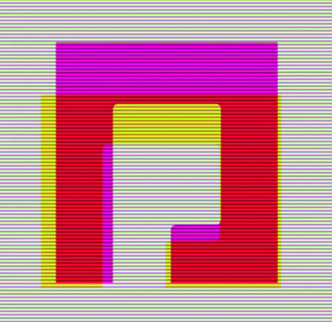 Encyclopedia-pictura GIFs - Get the best GIF on GIPHY