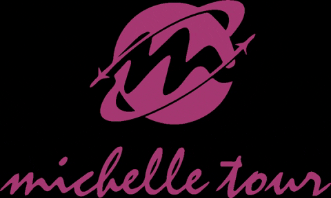 Michelle Tour GIFs on GIPHY - Be Animated