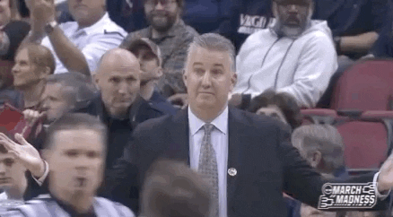 Boilermakers Basketball GIFs - Get the best GIF on GIPHY