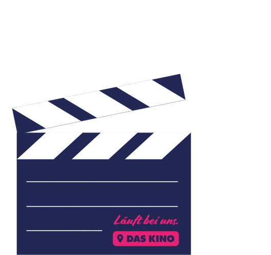 Film Cinema Sticker for iOS & Android | GIPHY