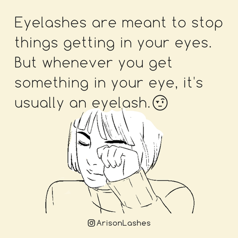 Flutter Eyelash Gifs Search Find Make Share Gfycat Gifs