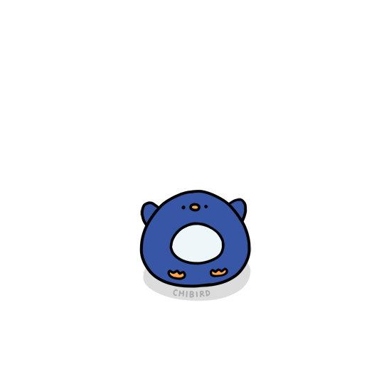 Happy April GIFs - Get the best GIF on GIPHY