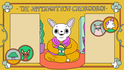 Holistic Living GIFs - Get the best GIF on GIPHY